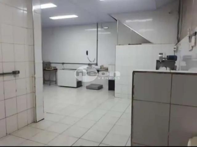 Prédio para Venda em Santo André/SP Jardim