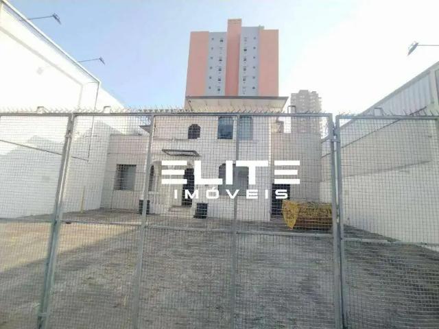 Prédio para Venda em Santo André/SP Jardim