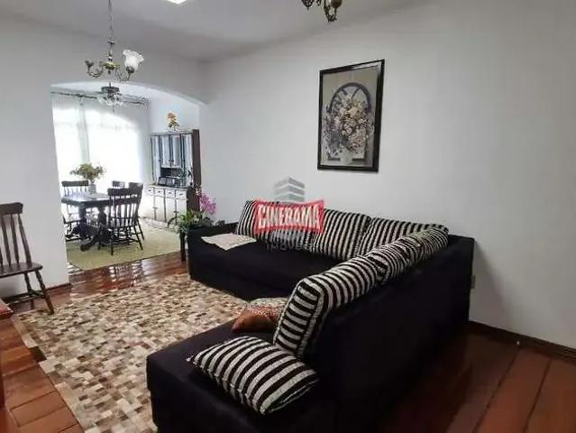 Prédio para Venda em Santo André/SP Jardim 3 Quartos
