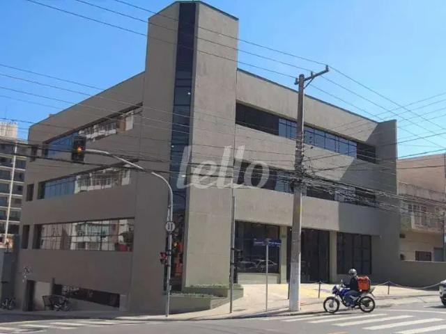 Prédio para Venda em Santo André/SP Jardim Bela Vista