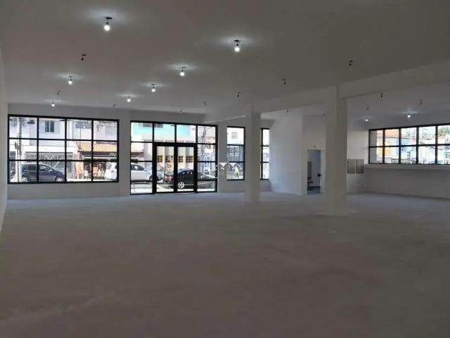Prédio para Venda em Santo André/SP Jardim Bela Vista