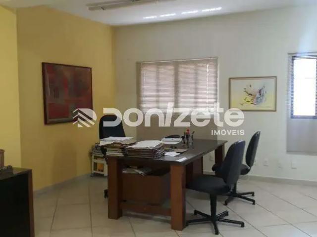 Prédio para Venda em Santo André/SP Jardim Bela Vista