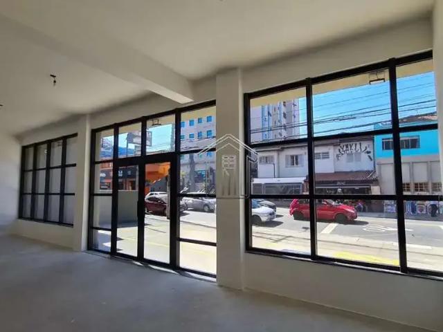 Prédio para Venda em Santo André/SP Jardim Bela Vista