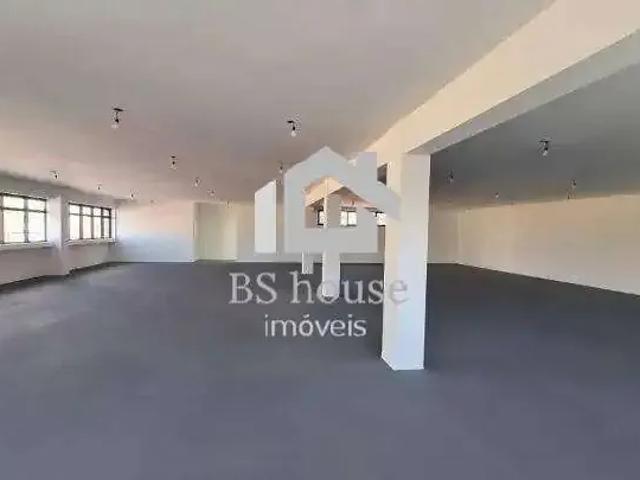 Prédio para Venda em Santo André/SP Jardim Bela Vista