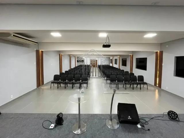 Prédio para Venda em Santo André/SP Jardim Irene