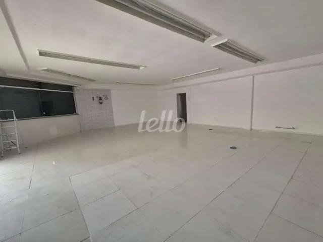 Prédio para Venda em Santo André/SP Jardim Marek