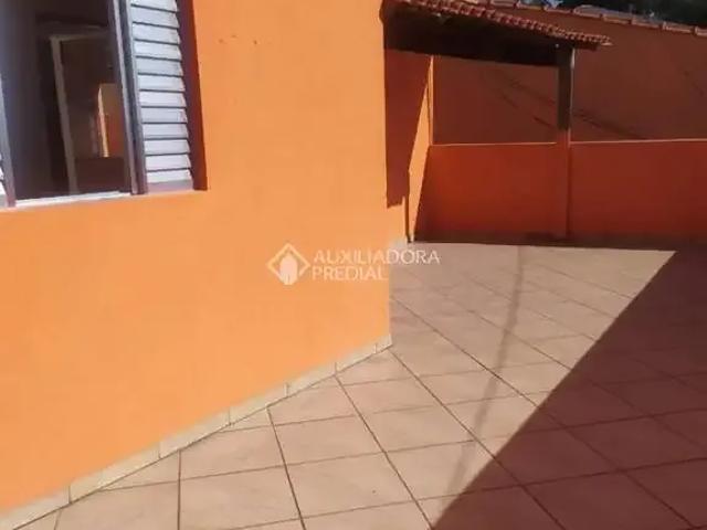 Prédio para Venda em Santo André/SP Jardim Marek 2 Quartos