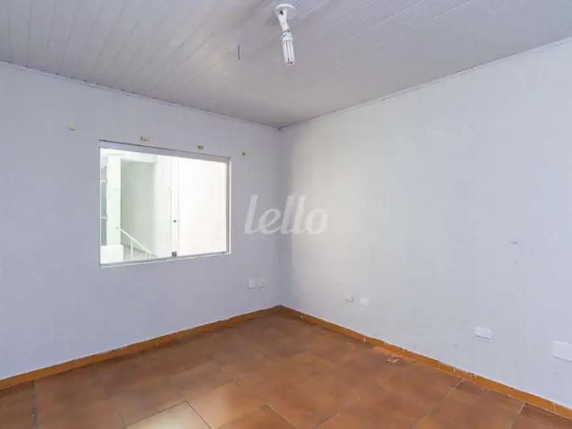 Prédio para Venda em Santo André/SP Jardim Stella