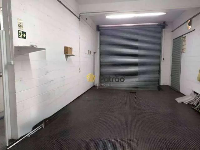 Prédio para Venda em Santo André/SP Paraíso