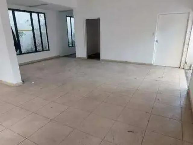 Prédio para Venda em Santo André/SP Parque das Nações
