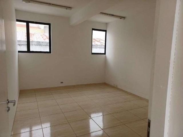 Prédio para Venda em Santo André/SP Parque das Nações