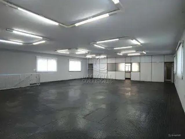 Prédio para Venda em Santo André/SP Parque das Nações