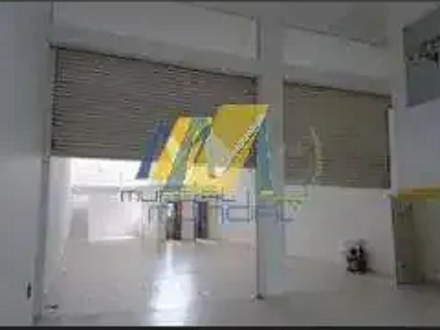 Prédio para Venda em Santo André/SP Parque das Nações