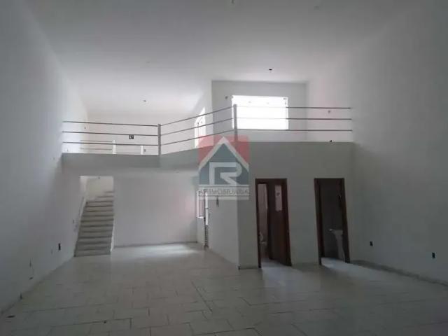 Prédio para Venda em Santo André/SP Parque das Nações