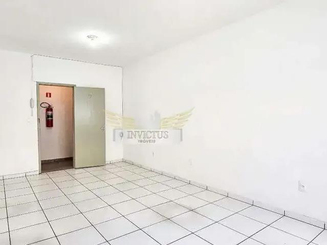 Prédio para Venda em Santo André/SP Parque Industriário