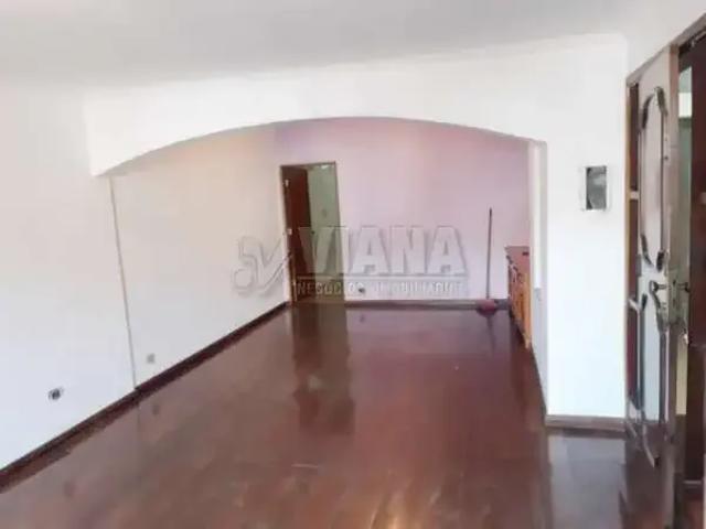 Prédio para Venda em Santo André/SP Parque Jaçatuba 3 Quartos