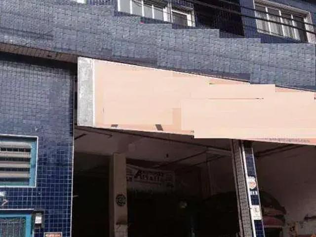 Prédio para Venda em Santo André/SP Parque João Ramalho