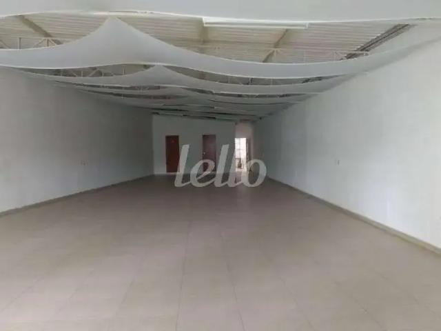Prédio para Venda em Santo André/SP Santa Maria