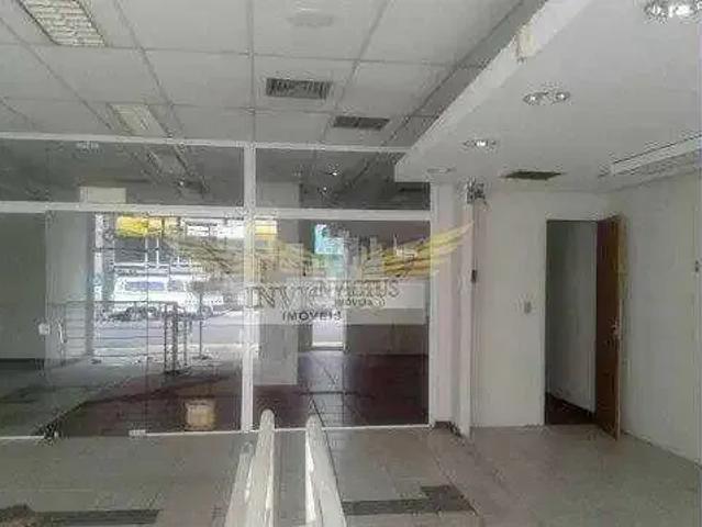 Prédio para Venda em Santo André/SP Santa Teresinha
