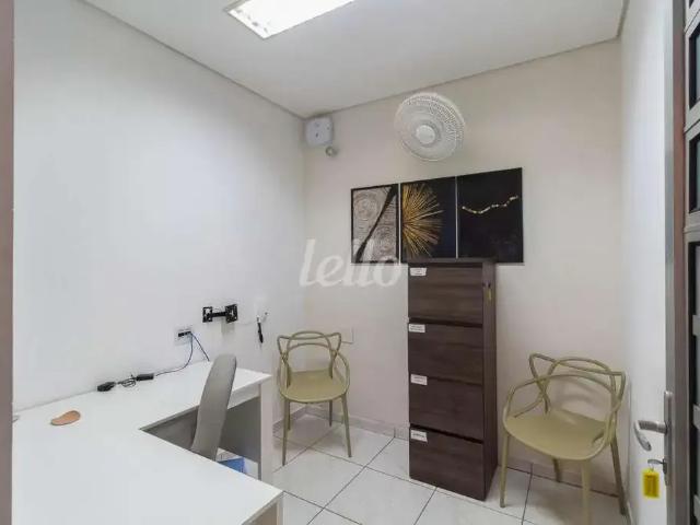 Prédio para Venda em Santo André/SP Silveira