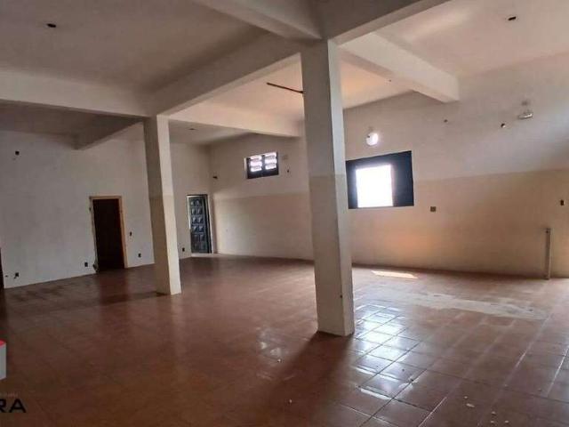 Prédio para Venda em Santo André/SP Utinga