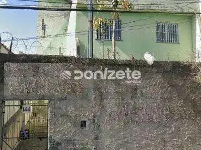 Prédio para Venda em Santo André/SP Utinga