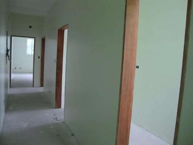 Prédio para Venda em Santo André/SP Utinga