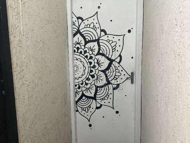 Prédio para Venda em Santo André/SP Vila Clarice