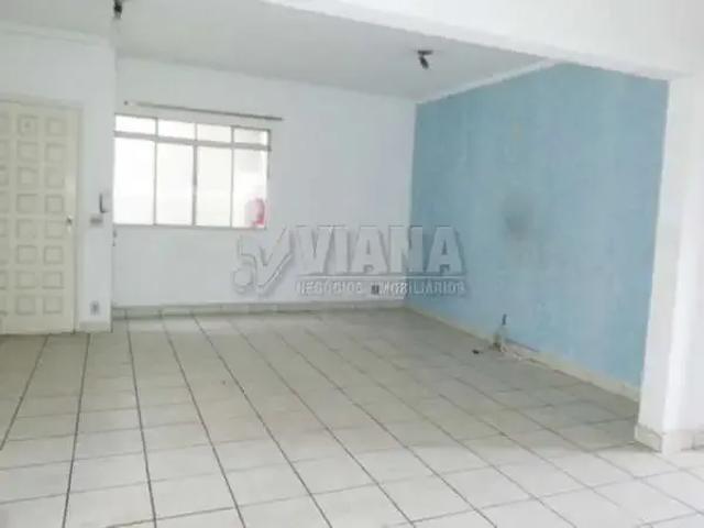 Prédio para Venda em Santo André/SP Vila América