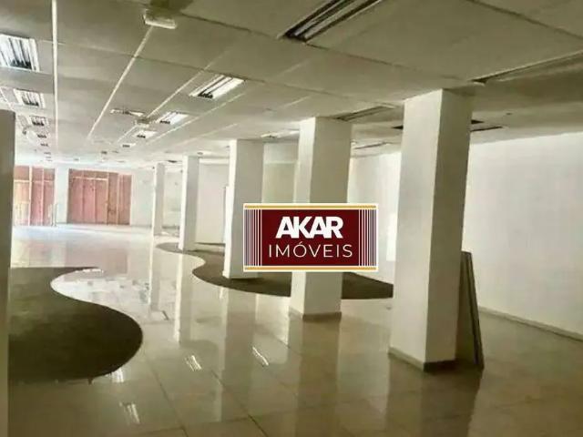Prédio para Venda em Santo André/SP Vila Alzira