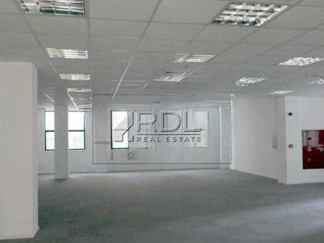Prédio para Venda em Santo André/SP Vila Alzira