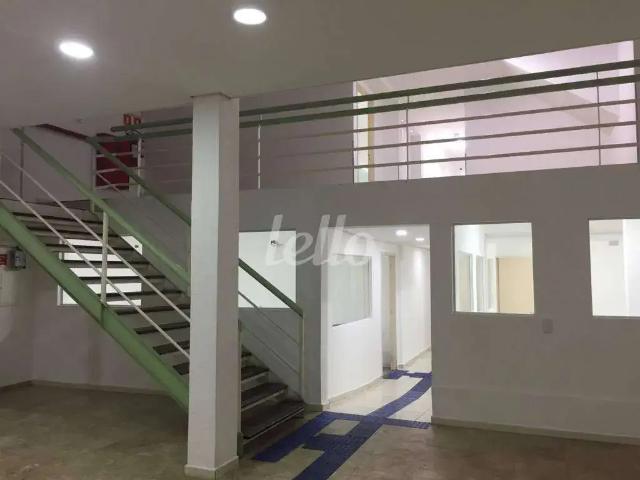 Prédio para Venda em Santo André/SP Vila Alzira