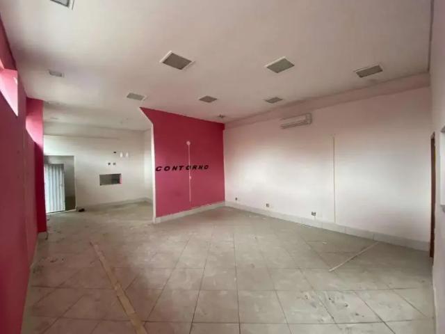 Prédio para Venda em Santo André/SP Vila Alpina