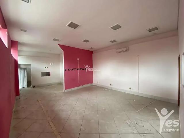 Prédio para Venda em Santo André/SP Vila Alpina