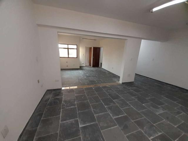 Prédio para Venda em Santo André/SP Vila Assunção