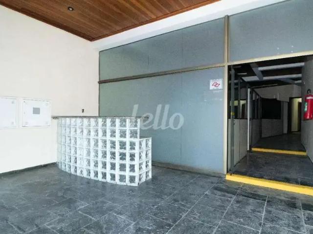 Prédio para Venda em Santo André/SP Vila Assunção