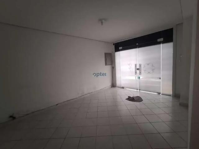 Prédio para Venda em Santo André/SP Vila Assunção 6 Quartos
