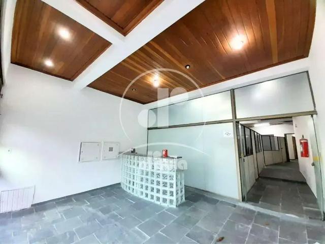 Prédio para Venda em Santo André/SP Vila Assunção