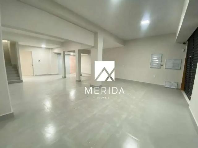 Prédio para Venda em Santo André/SP Vila Assunção