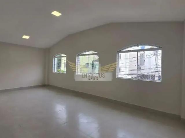Prédio para Venda em Santo André/SP Vila Assunção