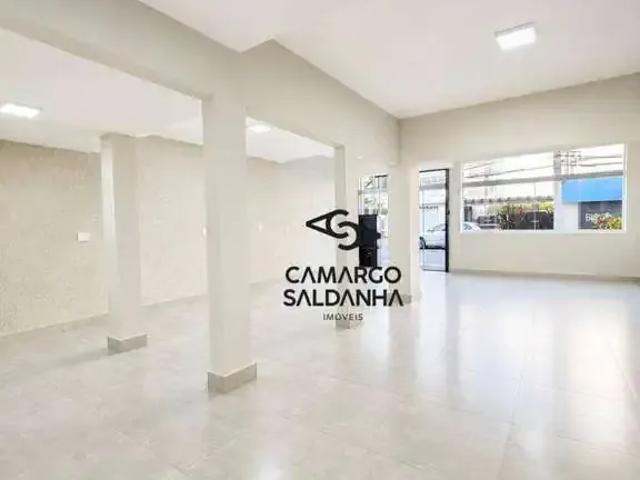 Prédio para Venda em Santo André/SP Vila Assunção