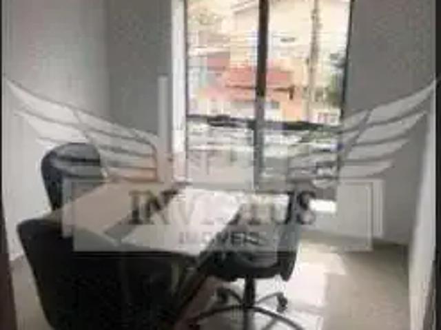 Prédio para Venda em Santo André/SP Vila Assunção