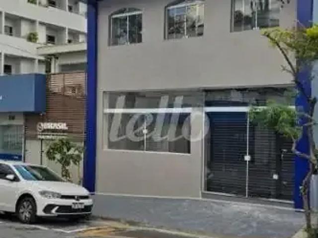 Prédio para Venda em Santo André/SP Vila Assunção