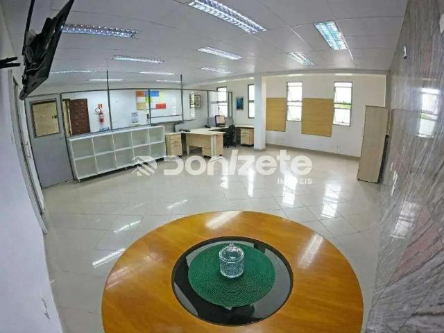 Prédio para Venda em Santo André/SP Vila Boa Vista