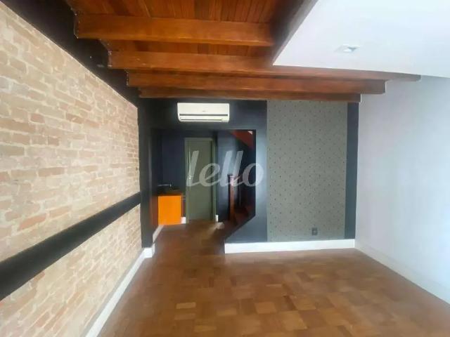 Prédio para Venda em Santo André/SP Vila Bastos