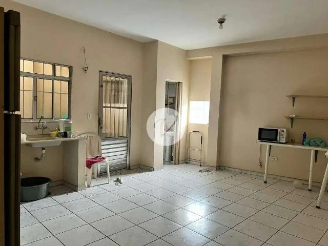 Prédio para Venda em Santo André/SP Vila Bela Vista