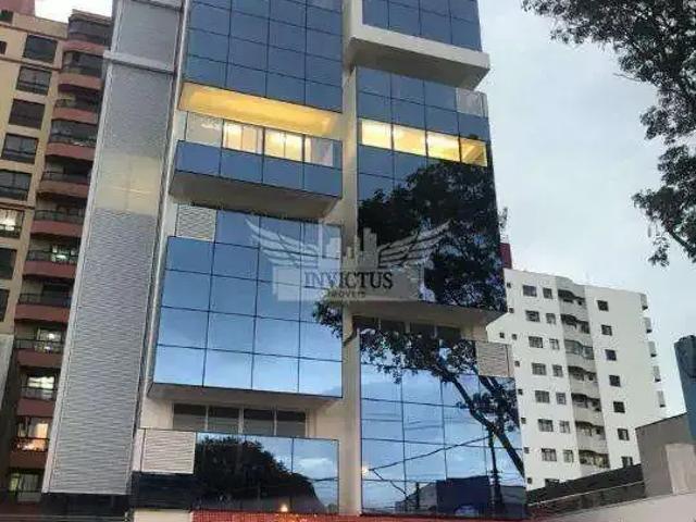 Prédio para Venda em Santo André/SP Vila Gilda