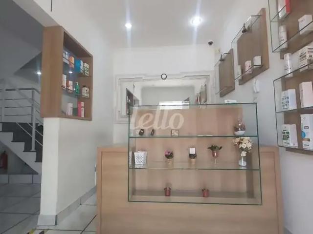 Prédio para Venda em Santo André/SP Vila Gilda