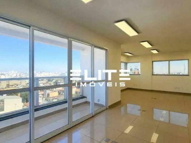 Prédio para Venda em Santo André/SP Vila Gilda
