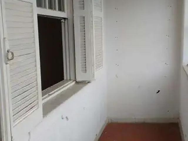 Prédio para Venda em Santo André/SP Vila Guaraciaba